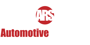 Contact Us — ARS | Automotive Recovery Singapore